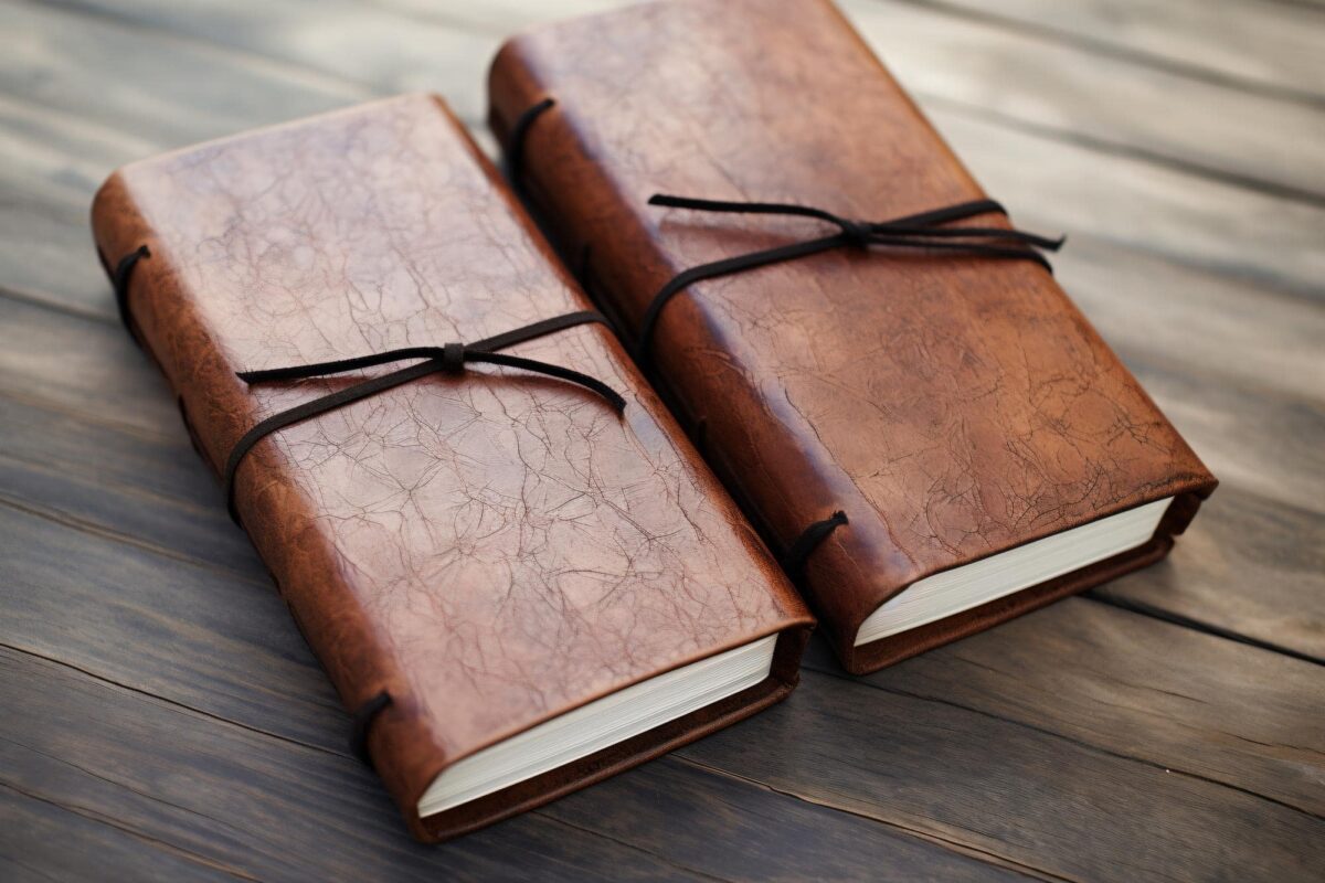 Folio - Print ieftin