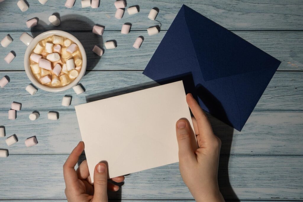 Plicuri personalizate - Print ieftin